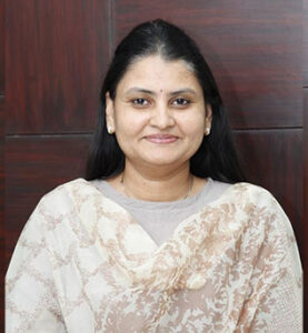 KIMS Educational Society